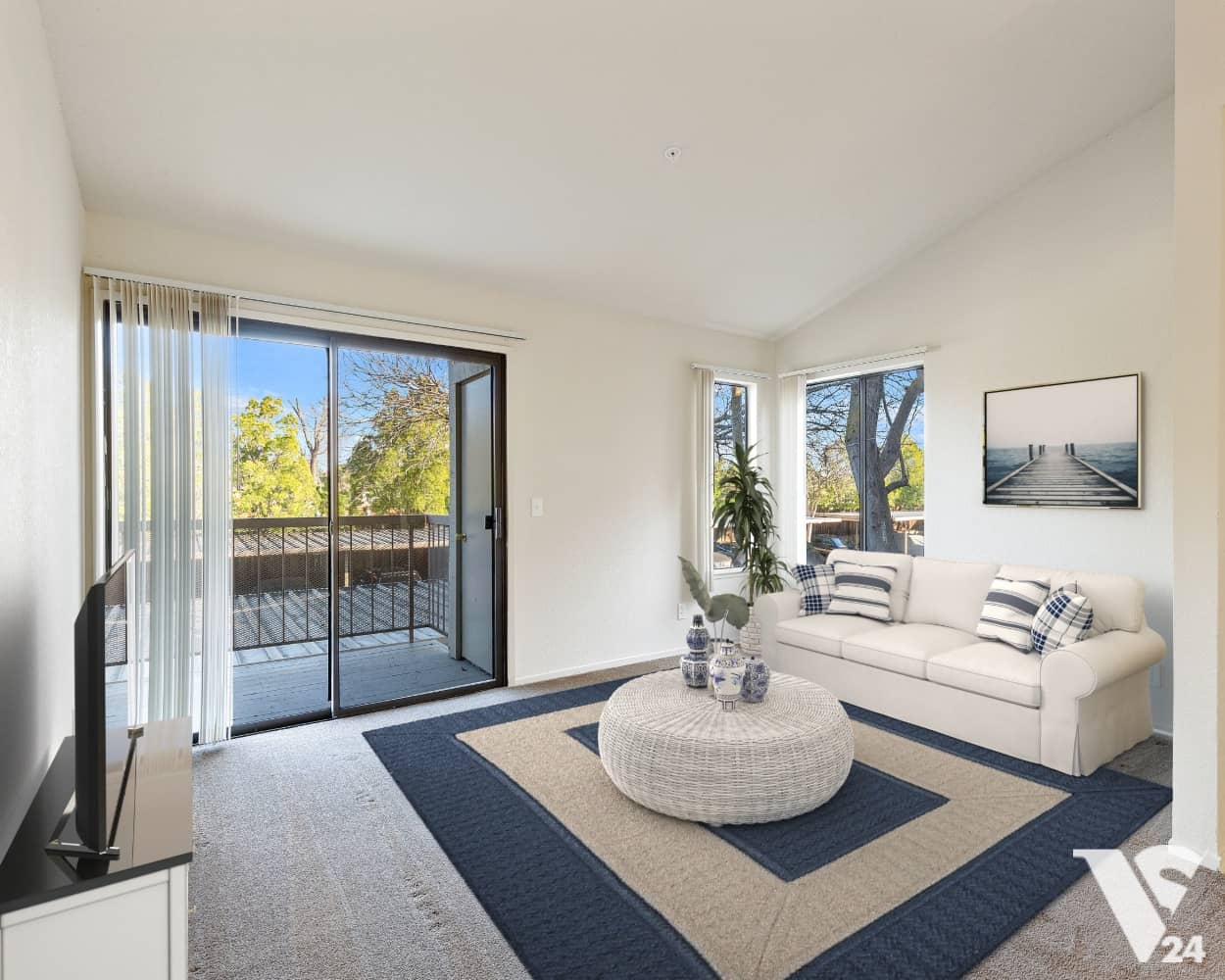 VirtualStaging.com - Top-Rated Virtual Staging Provider. Virtual Home Staging Services.